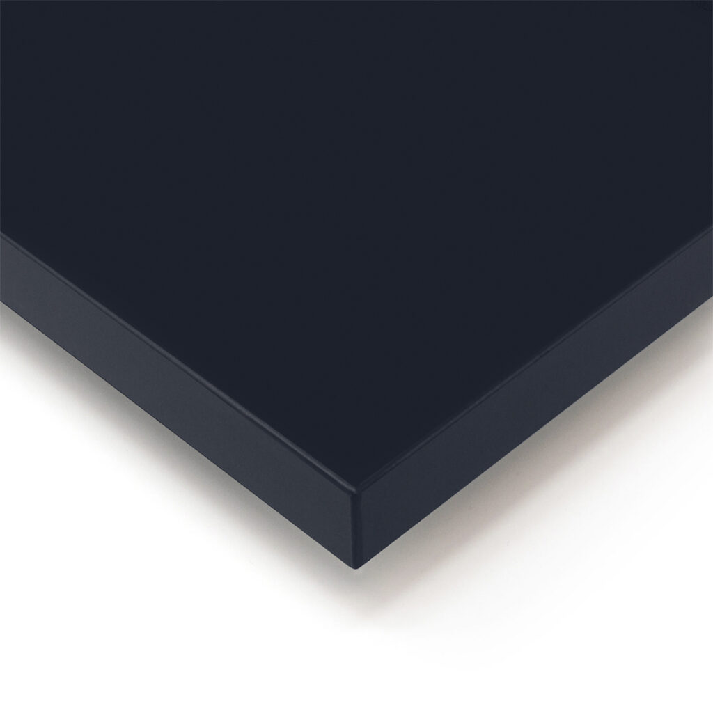 View Samples – Modern Cabinets Las Vegas – (702) 979-0435