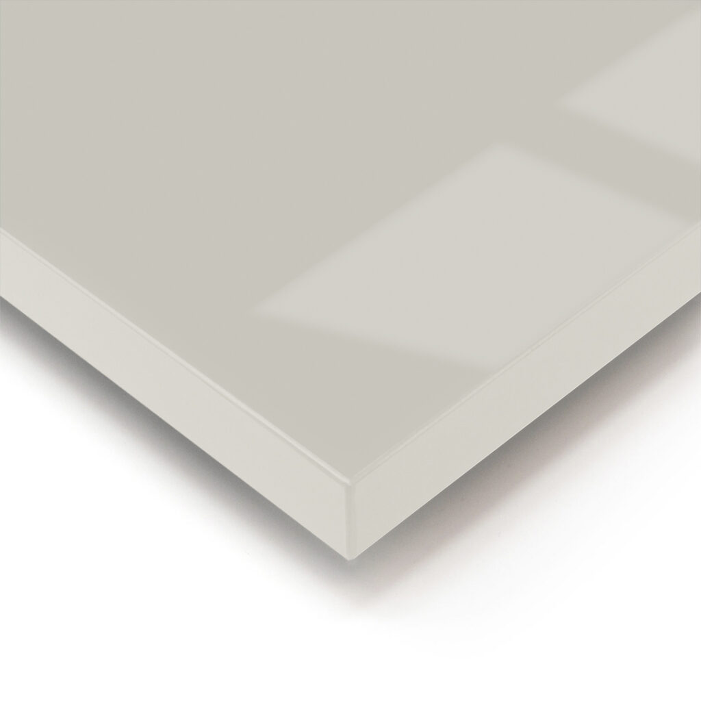 View Samples – Modern Cabinets Las Vegas – (702) 979-0435