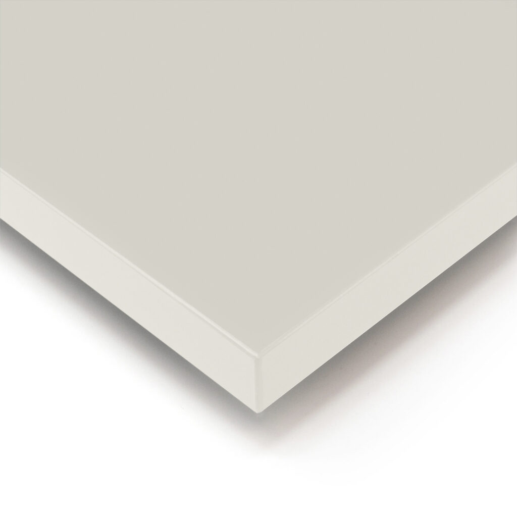 View Samples – Modern Cabinets Las Vegas – (702) 979-0435