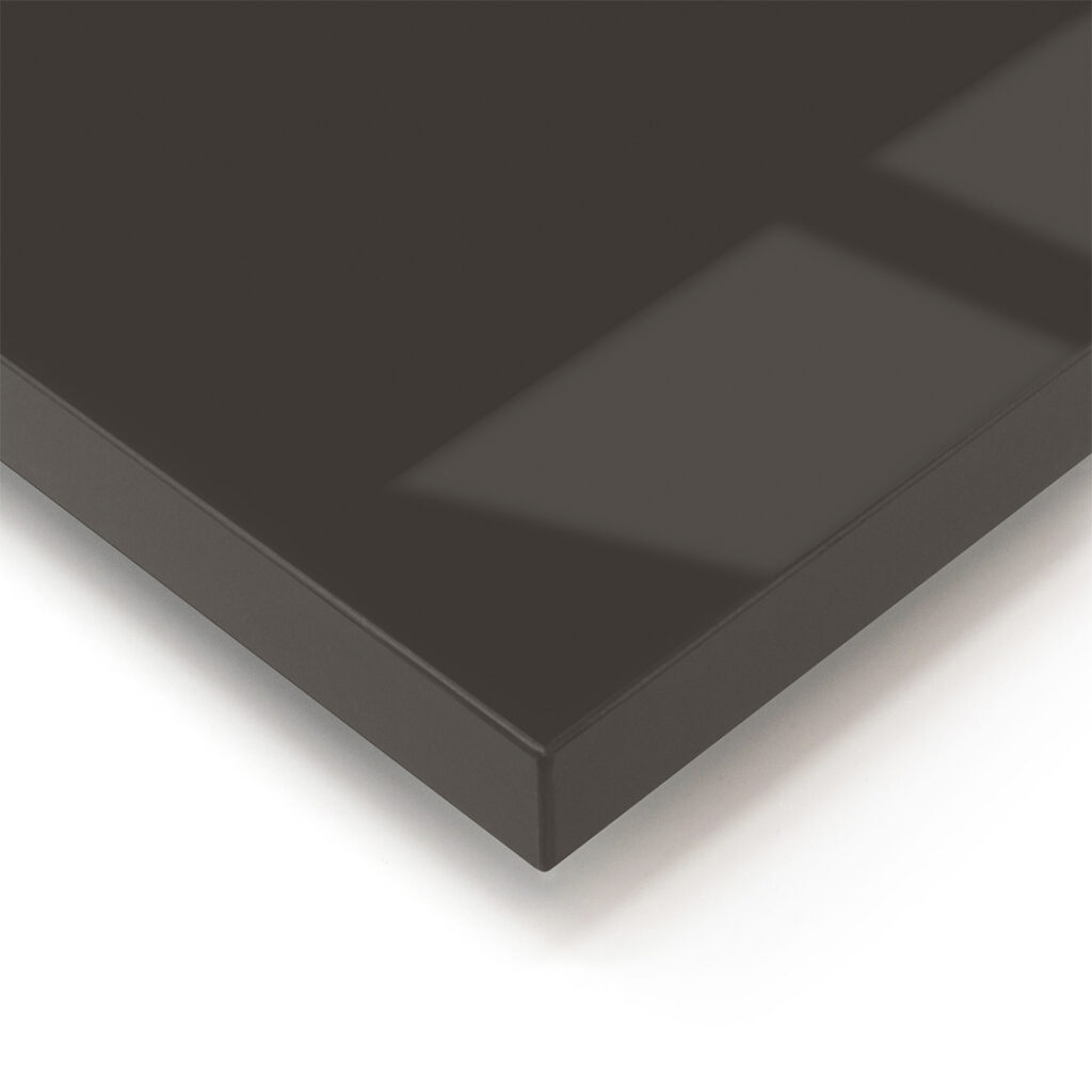 View Samples – Modern Cabinets Las Vegas – (702) 979-0435