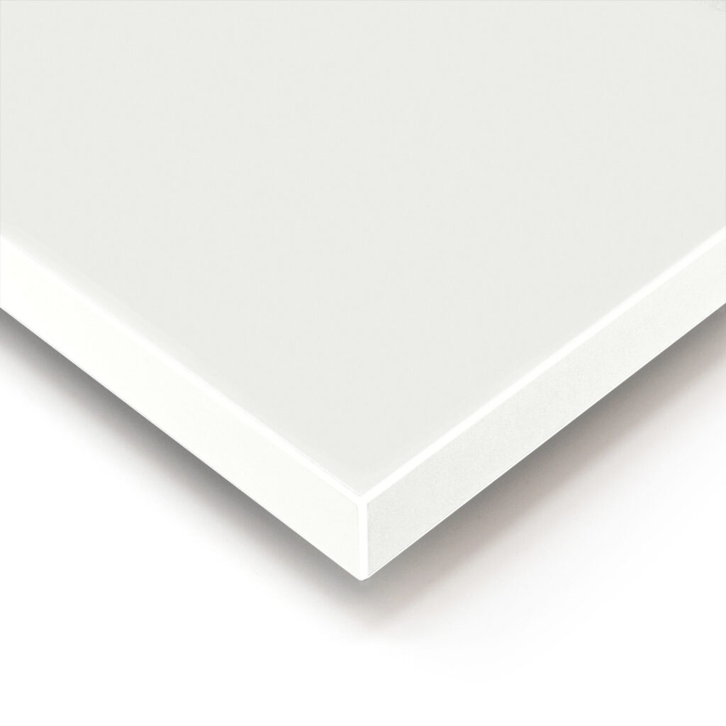 View Samples – Modern Cabinets Las Vegas – (702) 979-0435